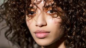 Deep Treatment – Miss Naturalista