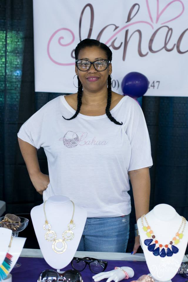 Events – Miss Naturalista