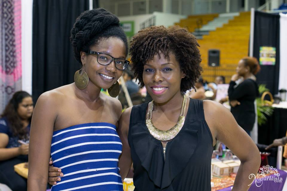 Events – Miss Naturalista