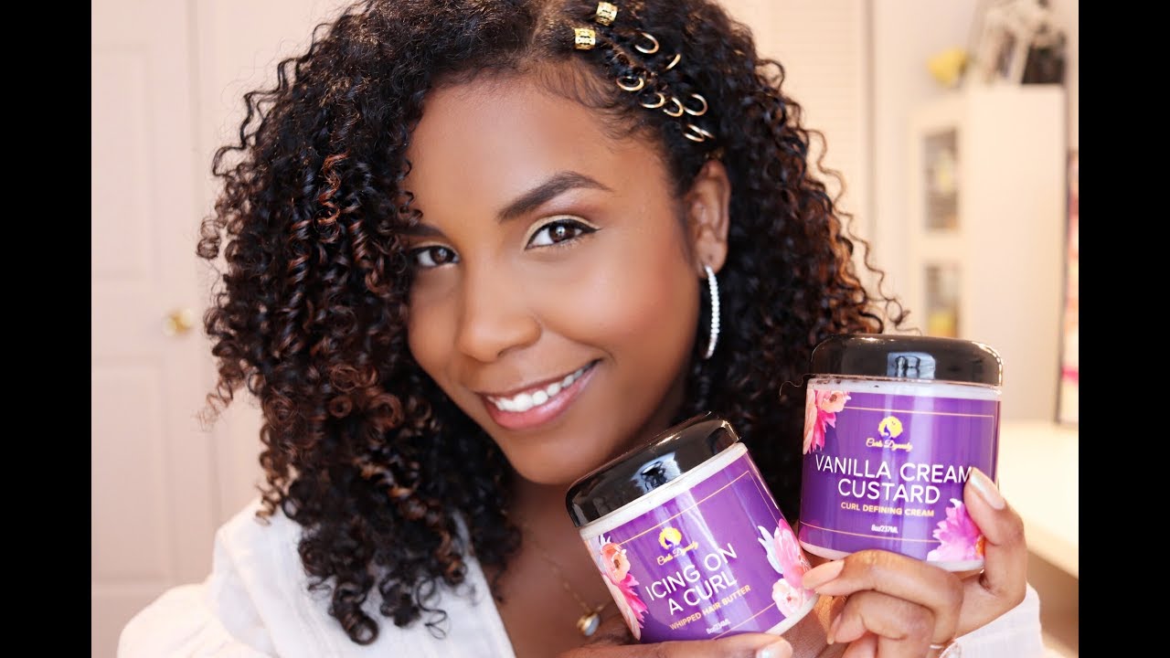 Welcome to Miss Naturalista